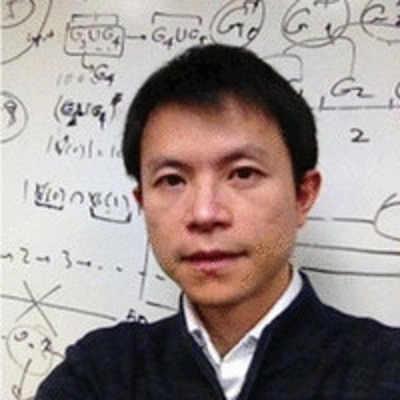 2021 IEEE International Conference on Big Data